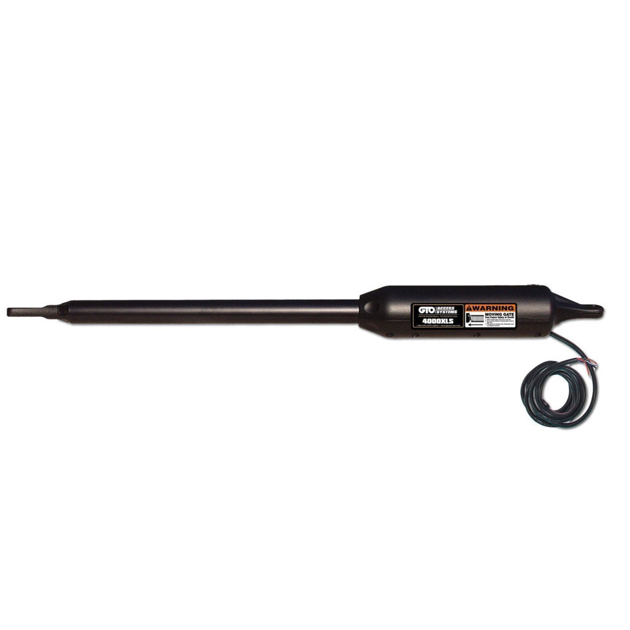 PRO-SW4000XLS – Pros America's Fence Store