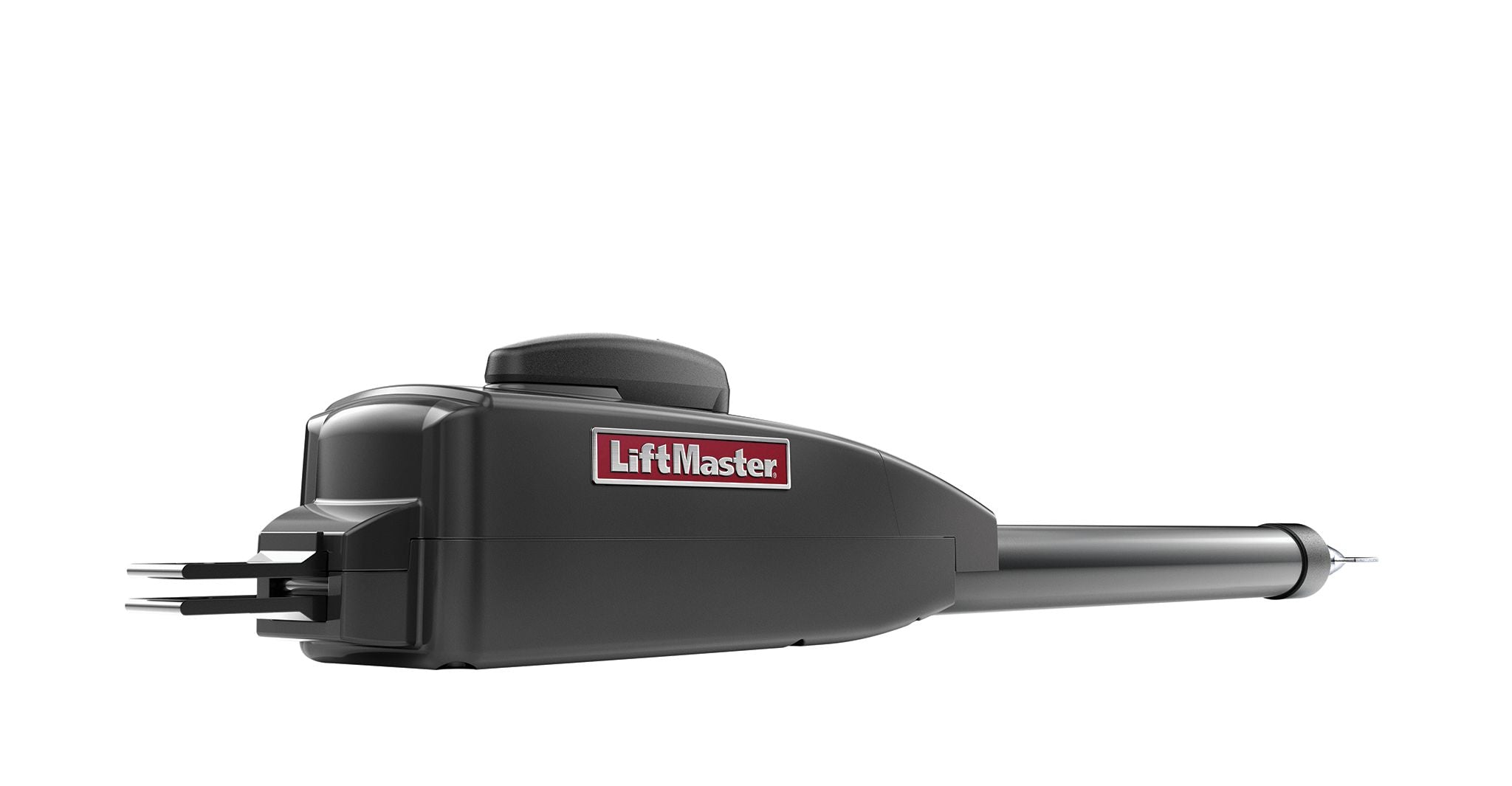 LA412DC Solar Residential DC Linear Actuator – Pros America's Fence Store
