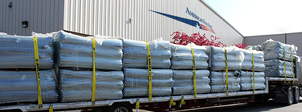 Pros America's Fence Store – Pros America's Fence Store